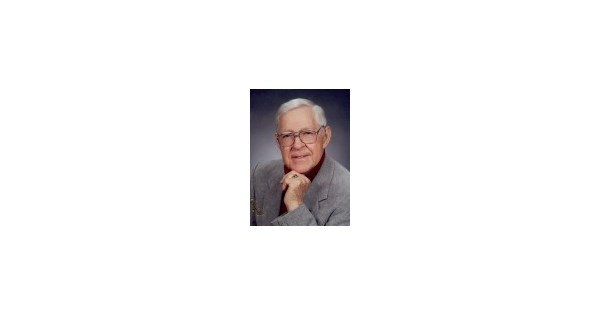 Mark Sharpley Obituary (2012) - Green Valley, AZ - Green Valley News & Sun