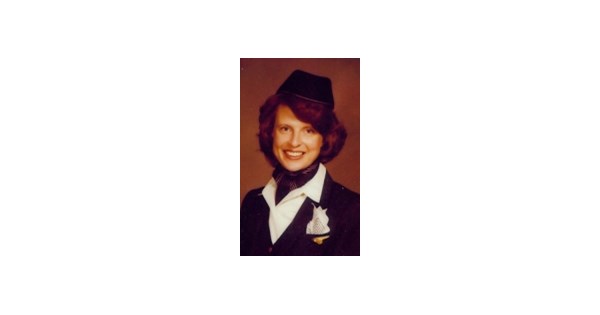CAROL FELSCH Obituary (2012) - Legacy Remembers