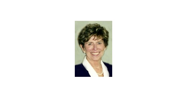 MARILYN HUENINK Obituary (2012) - Green Valley, AZ - Green Valley News ...