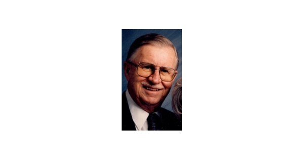 KURT URBAN Obituary (2012) - Legacy Remembers