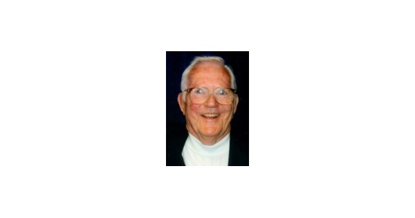CHARLES SULLIVAN Obituary (2012) - Tucson, AZ - Green Valley News & Sun
