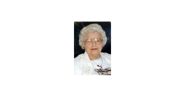 GERALDINE SCHULTZ Obituary (2012) - Green Valley, AZ - Green Valley ...