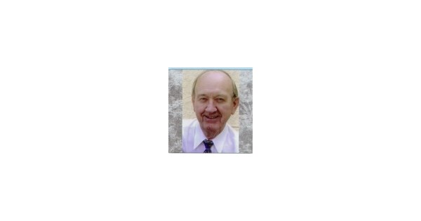 ROBERT CREEK Obituary (2012) - Legacy Remembers