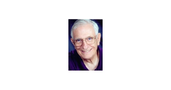 J.D. HATCHER Obituary (2012) - Green Valley, AZ - Green Valley News & Sun