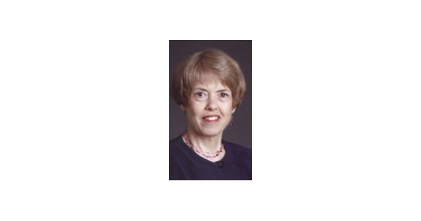 KAY PERRY Obituary (2013) - Green Valley, AZ - Green Valley News & Sun