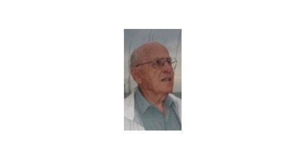 JOHN SCHULTZ Obituary (2013) - Green Valley, AZ - Green Valley News & Sun