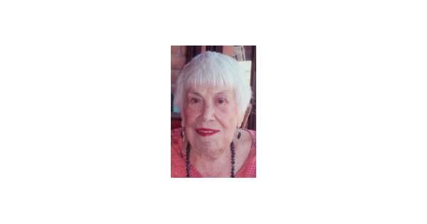JOSEPHINE ESCOBEDO Obituary (2013) - Green Valley, AZ - Green Valley ...