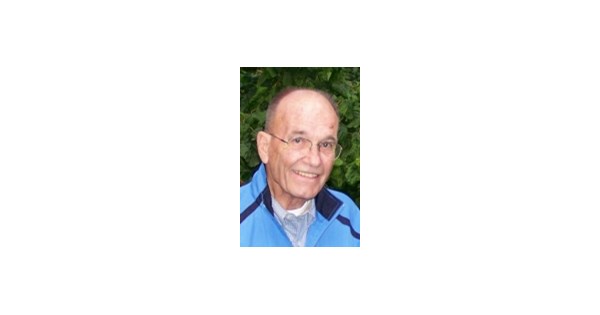 THOMAS LINDERSMITH Obituary (2013) - Green Valley, AZ - The Oregonian