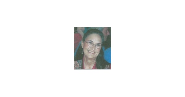 Sarah Knox Obituary (2014) - Fort Collins, CO - Green Valley News & Sun