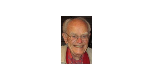 GORDON JONES Obituary (2014) - Green Valley, AZ - Green Valley News & Sun