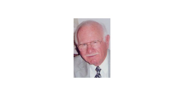 ROBERT MONK Obituary (2014) - Legacy Remembers