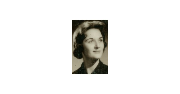 NANCY SHARP Obituary (2014) - Green Valley, AZ - Green Valley News & Sun