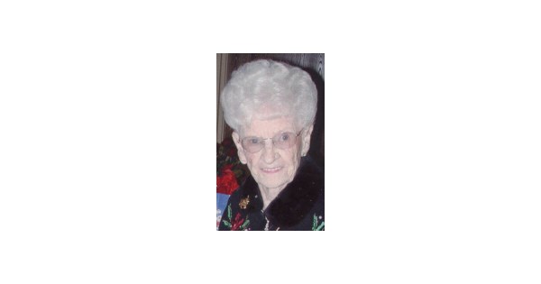 JEWELL FRAZIER Obituary (2014) - Green Valley, AZ - Green Valley News & Sun