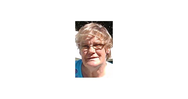 CINDY HEISELMAN Obituary (2014) - Legacy Remembers