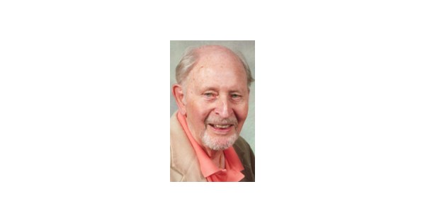 ROBERT LARSON Obituary (2014) - Green Valley, AZ - Green Valley News & Sun