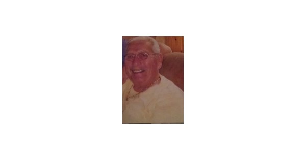 GERALD POST Obituary (2014) - Palisades, NY - Green Valley News & Sun