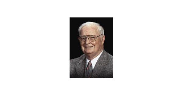 ROBERT NORDMAN Obituary (2011) - Dacula, GA - Gwinnett Daily Post
