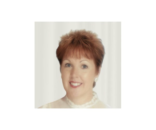 Jacqueline Milam Obituary (1955 - 2022) - Tellico Village Loudon, GA ...