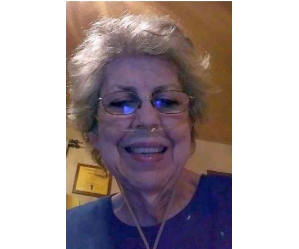 Shirley Clark Obituary (2022) - Lawrenceville, GA - Gwinnett Daily Post