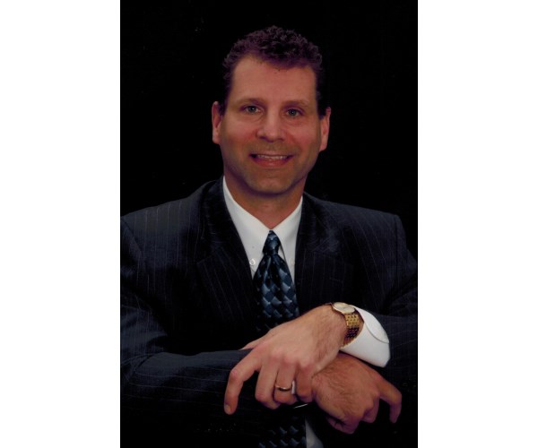 Douglas Lewis Obituary (2022) - Legacy Remembers
