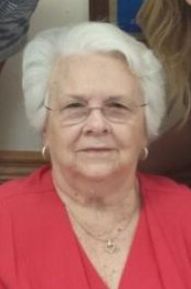 Mamie Phillips Obituary (2023) - Lawrenceville, GA - Gwinnett Daily Post