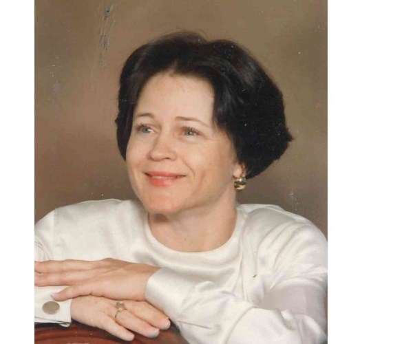 Doris Davis Obituary (1947 - 2024) - Athens, GA - Gwinnett Daily Post