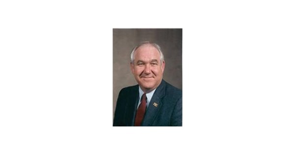 GRADY MCCANNON Obituary (2011) - Lawrenceville, GA - Gwinnett Daily Post