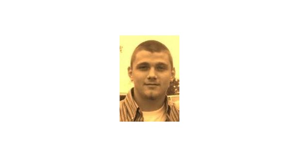 Cory Walker Obituary (2010) - Monroe, GA - Gwinnett Daily Post