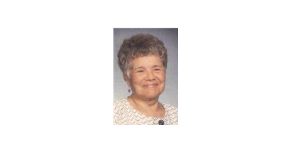 ANNA FOSTER Obituary (2010) - Flowery branch, GA - Gwinnett Daily Post