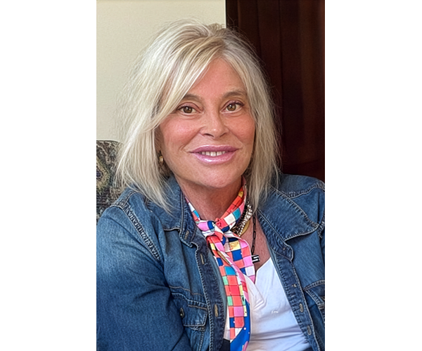Darla Moore Grohne Obituary (1965 - 2025) - Hoschton, GA - Gwinnett ...