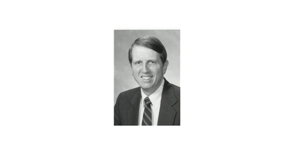 James Hembree Obituary (2010) - Conyers, GA - Gwinnett Daily Post