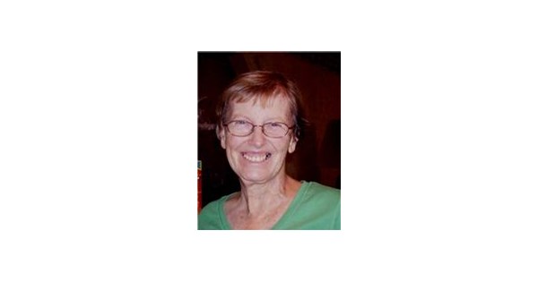 Diane Kaluba Obituary (2010) - Suwanee, GA - Gwinnett Daily Post