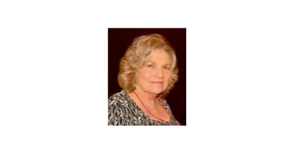 Donna Barron Obituary (2010) - Lilburn, GA - Gwinnett Daily Post