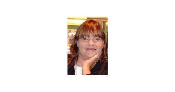 Carrie Pool Obituary (2010) - Gwinnett County, Georgia - Gwinnett Daily ...