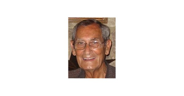 W.R. PRUITT Obituary (2011) - Buford, GA - Gwinnett Daily Post