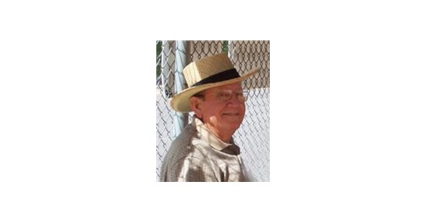HAROLD BROOKS Obituary (2011) - Snellville, GA - Gwinnett Daily Post
