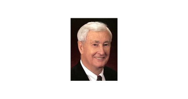 Edwin Murray Obituary (2010) - Flowery branch, GA - Gwinnett Daily Post