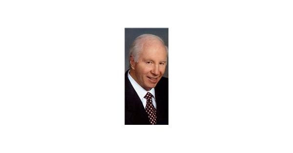 GENE GILES Obituary (2011) - Lilburn, GA - Gwinnett Daily Post