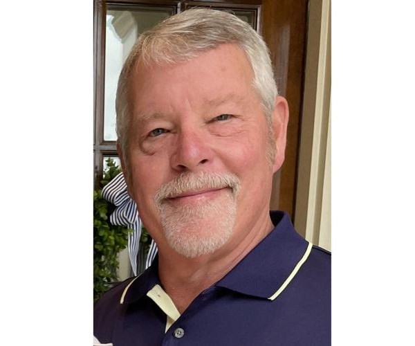 Greg Lee Obituary (1964 - 2025) - Commerce, GA - Gwinnett Daily Post