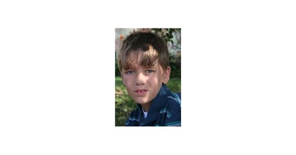 ISAAC BOECKMAN Obituary (2011) - Buford, GA - Gwinnett Daily Post
