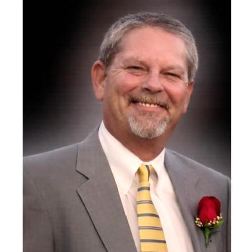 Bruce Butt Obituary (1955 - 2025) - Lilburn, GA, GA - Gwinnett Daily Post