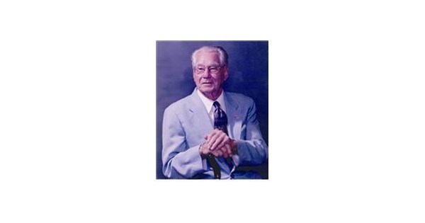 DANIEL WHITE Obituary (2010) - Lawrenceville, GA - Gwinnett Daily Post