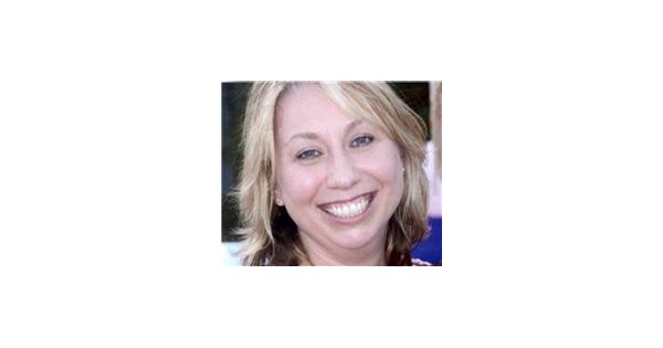 JEAN MILES Obituary (2010) - Sugar hill, GA - Gwinnett Daily Post