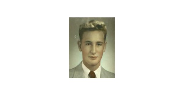 JERRY WOODALL Obituary (2010) - Grayson, GA - Gwinnett Daily Post