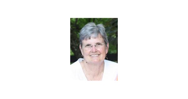 DIANE QUATTLEBAUM Obituary (2011) - Lawrenceville, GA - Gwinnett Daily Post