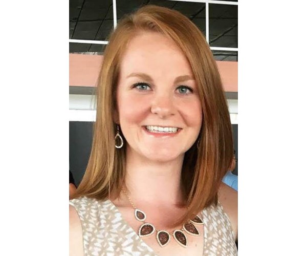 Elizabeth Schilling Obituary (1992 - 2021) - Newark, IN - The Herald-Press