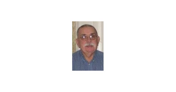 David Leedy Obituary (1947 - 2021) - Huntington, IN - The Herald-Press