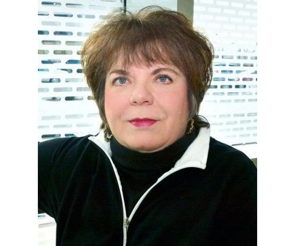 JoAnne Kirchner Obituary (1949 - 2022) - Fort Wayne, IN - Indiana Plain ...