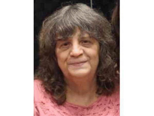 Vonna Boots Obituary (1949 - 2023) - Huntington, IN - The Herald-Press