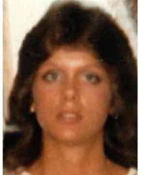 KELLY BARTROM Obituary (1964 - 2023) - Fort Wayne, IN - The Herald-Press